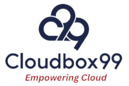 CloudBox99